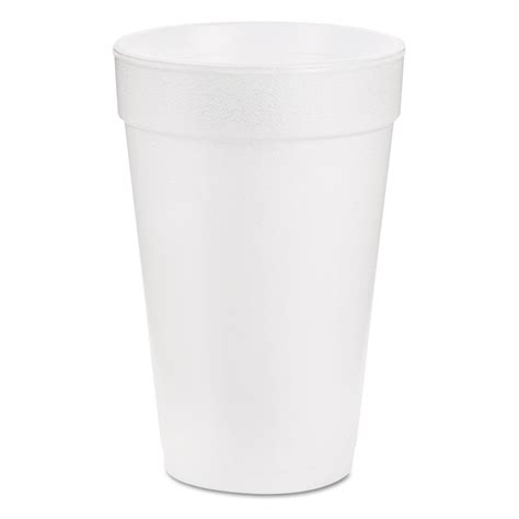 16 Oz Styrofoam Cups Bulk Sale Aikicai Org