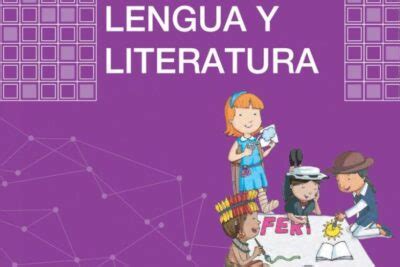 Cuaderno De Trabajo Lengua Y Literatura CT 7 EGB PDF 2023 2024
