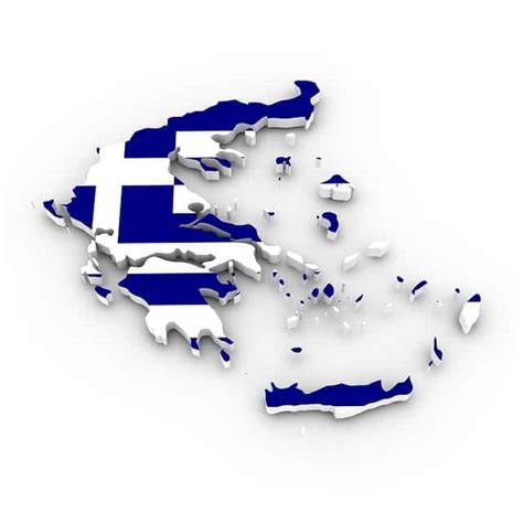 Qué idiomas se hablan en Grecia Lenguas habladas en Grecia