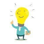 Consejos para ser más sabio Consejosgratis net