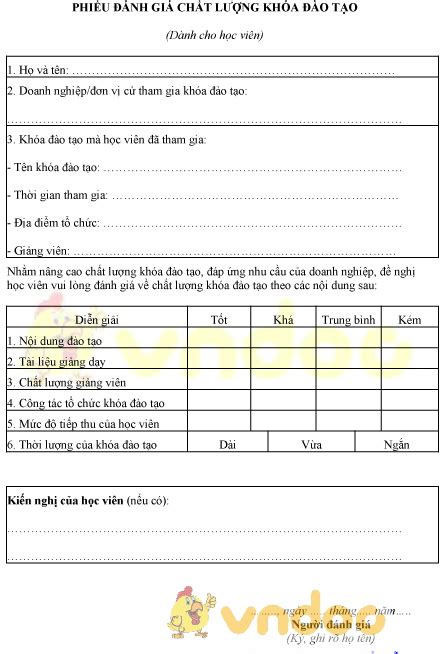 M U Phi U Nh Gi Ch T L Ng Kh A O T O Hoatieu Vn