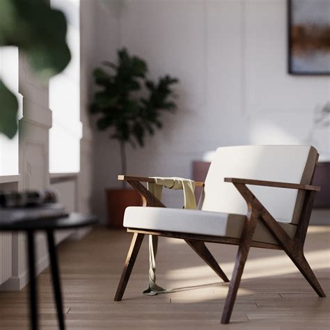 Kurs Corona Render Dla Ds Max Szkolenie Dla Pocz Tkuj Cych