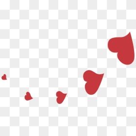 Corazones Png Picsart Icsart Muchos Emojis De Corazones
