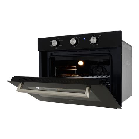 Forno de Embutir Fischer Infinity 50 Litros Função Schumann