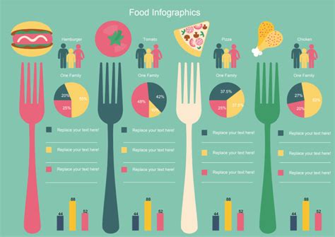 Infographic Comparison