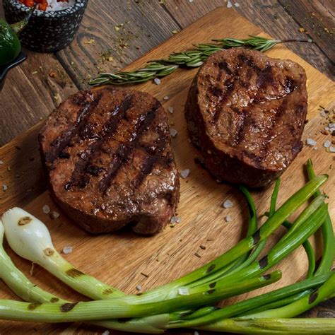 Top Imagen Carne Asada Monterrey Receta Abzlocal Mx