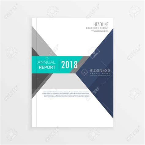 Amazing Cover Page Templates Word Psd Template Lab Pertaining