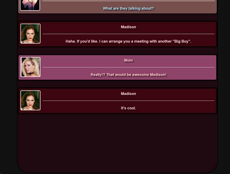 Html Secret Taboo V Livervt F Zone