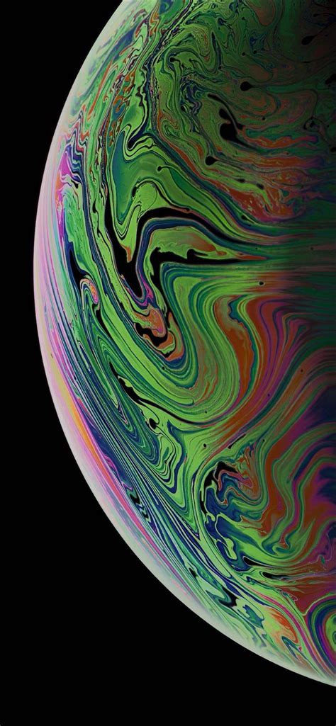 Apple Iphone Xs Max Wallpapers Top Free Apple Iphone Xs Max