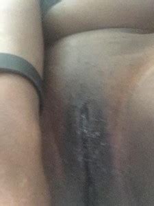 Toutes Les Photos Vol Es De Leslie Jones Nue Whassup