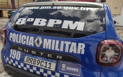 Homem mandado de prisão por estupro de vulnerável é preso em