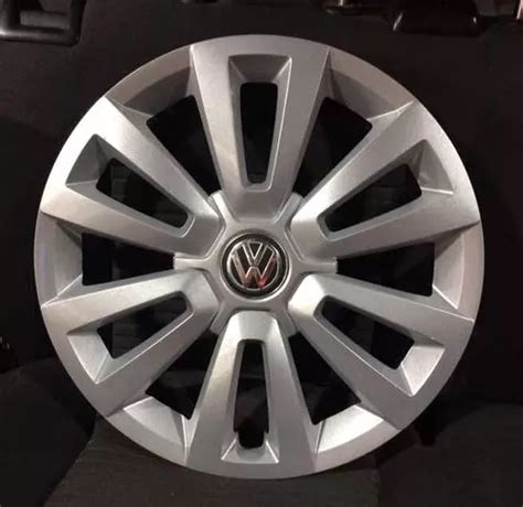 Tapón De Rin Vw Jetta Golf Bicentenario Rin 16 Semi Nuevo MercadoLibre