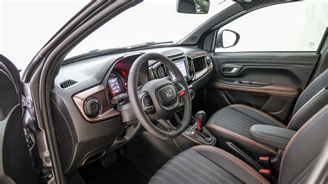 SEGUE LÍDER Fiat Strada chega a meio milhão de unidades da atual geração