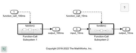 create export function model matlab and simulink mathworks 한국