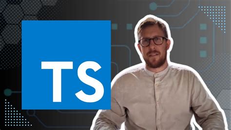 effective typescript 2024 beginner fundamentals to advanced concepts youtube