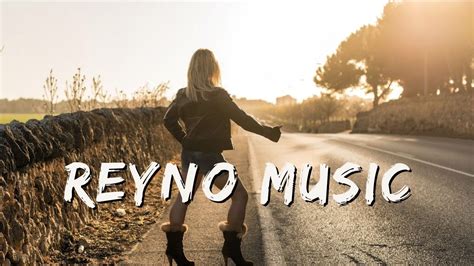 Jason Derulo Michael Bublé Spicy Margarita REYNO Remix Chords