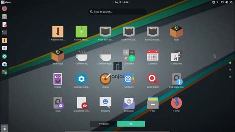 Best Linux Distros For Beginners In