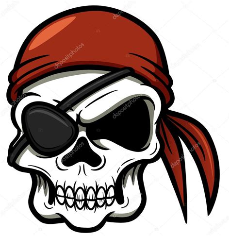 Cr Neo De Pirata Vector Gr Fico Vectorial Sararoom Imagen