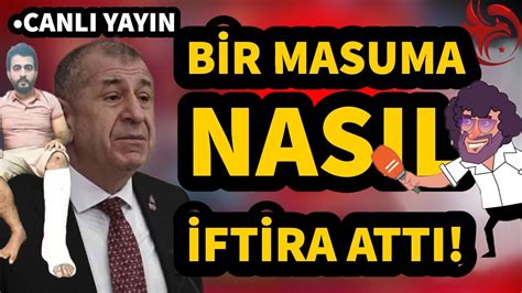 T Rkmen Adama Ftira Att Lar B Z Dem T K Te Detaylar Youtube