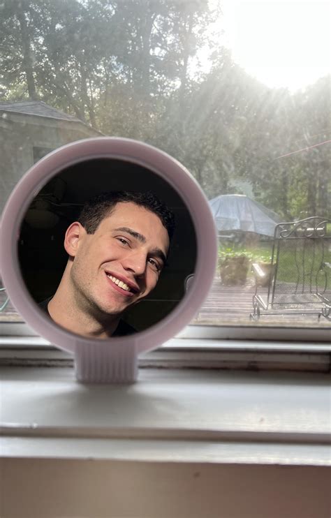 Best U Daxtonishere Images On Pholder Broslikeus Faceandcock And