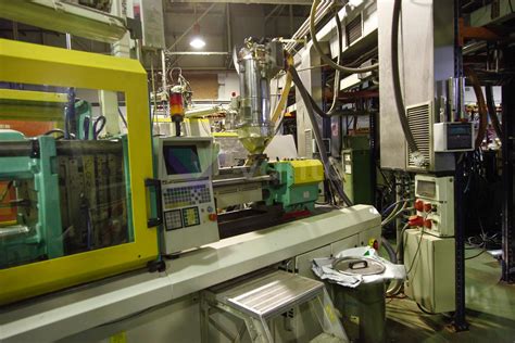 Máquina de moldeo por inyección de 100t ARBURG 470 S ALLROUNDER 1000
