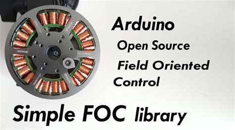 Bldc Motor Controller GitHub Topics GitHub