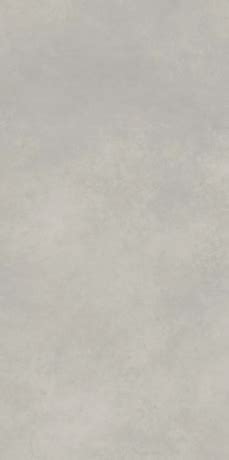 Ceramika Paradyż Monumental Architeq Light Grey Gres Szkl Rekt Mat