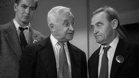 Naked City The Movie Clip Who Moved The Body Turner
