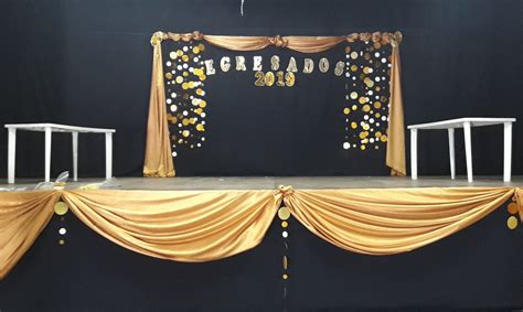 Pin de Silvia Aguilar en egresados en 2024 Jardín de vidrio