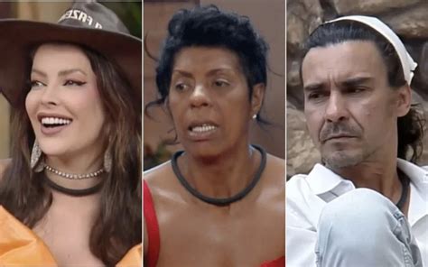 ENQUETE R7 ATUALIZADA saiba qual O PRÊMIO para o GRANDE VENCEDOR