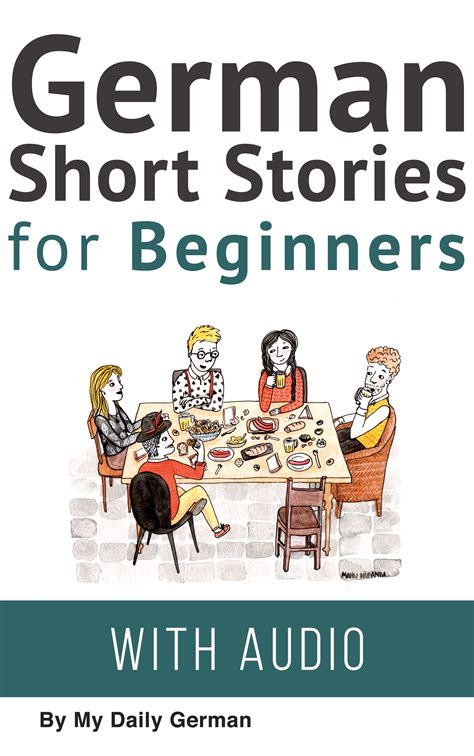 German Grammar For Beginners Pdf Odpna