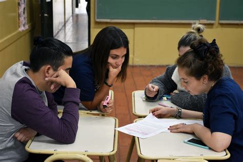 Quinta edición de las Olimpíadas Internas de Relaciones Públicas 10