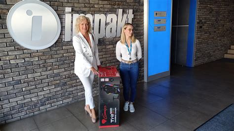SP 1 Mosina FESTYN RODZINNY