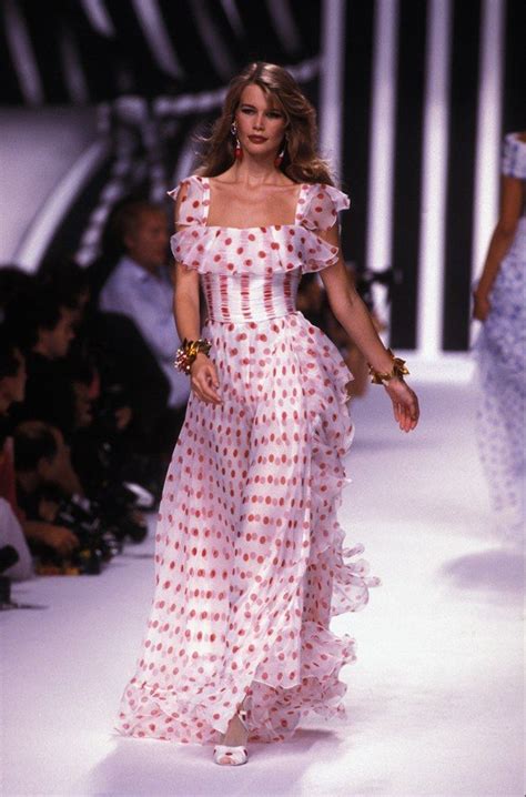Vestidos De