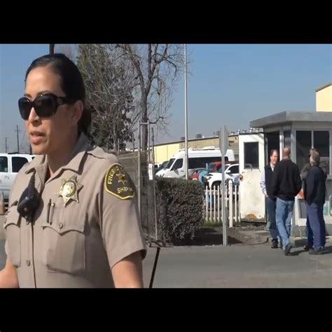 Best Of Female Tyrant Cops Police Harassment Id Refusal Compilation Scariest Moments Owned Kc