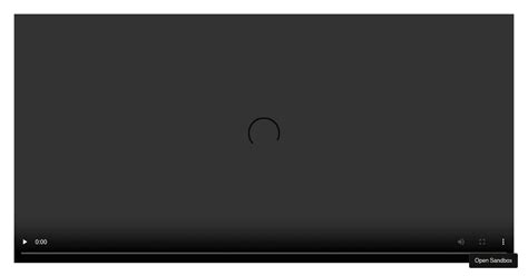 React Native Vlc Media Player Examples Codesandbox
