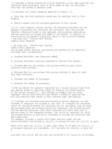 huhuhu pdf concurrent computing concurrency computer science