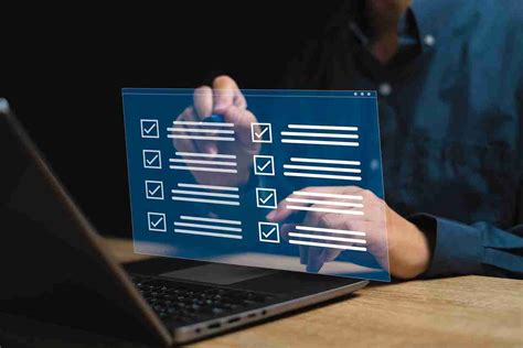 What Is Schema Markup And Why Is It Important For Website SEO