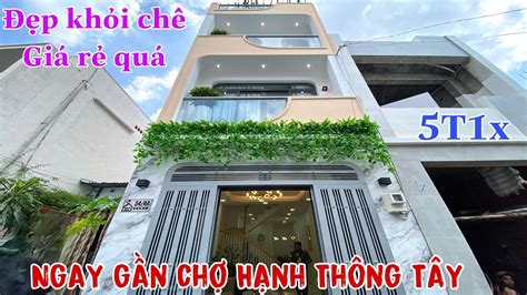 Nh Gi R G V P Cho Qu Kh Ch C Thu Nh P Trung B Nh G N Ch H Nh