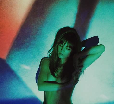 Caitlin Stasey Nude 3 Photos Thefappening