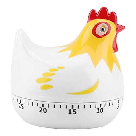 Top 15 idées cadeaux pour fan de Poule 2024 CadeauZapp
