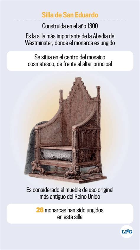 La Prensa Gr Fica On Twitter Infolpg Desde Cucharas Coronas