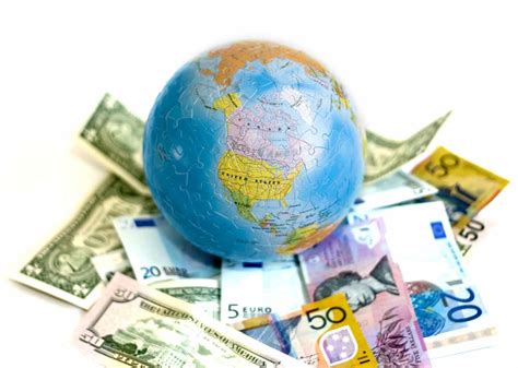 ANEXOS DE LAS REGLAS GENERALES DE COMERCIO EXTERIOR MARTÍNEZ