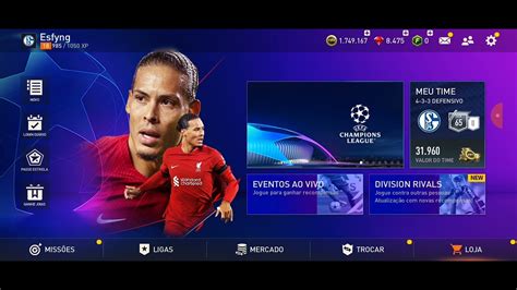 Pior Time Do FIFA YouTube