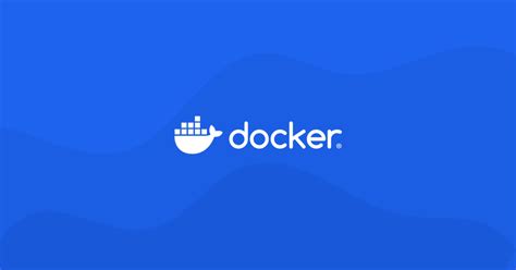 Effortless Enterprise Deployments Navigating Docker For Maximum ROI