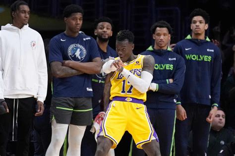 Minnesota Timberwolves News Latest Minnesota Timberwolves News Rumors