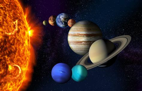 Universo Astros