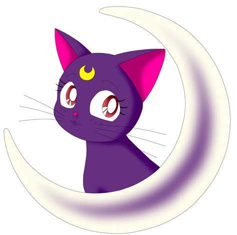 Álbumes 97 Foto Imagenes De Luna De Sailor Moon El último