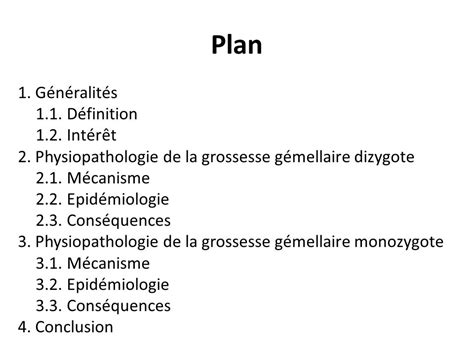 Accouchement Gemellaire Video
