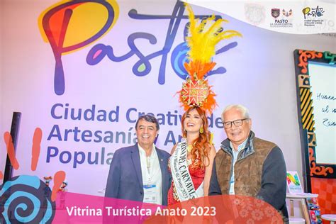 Alcaldía de Pasto on Twitter RT GERMANCHAMORRO1 Pasto